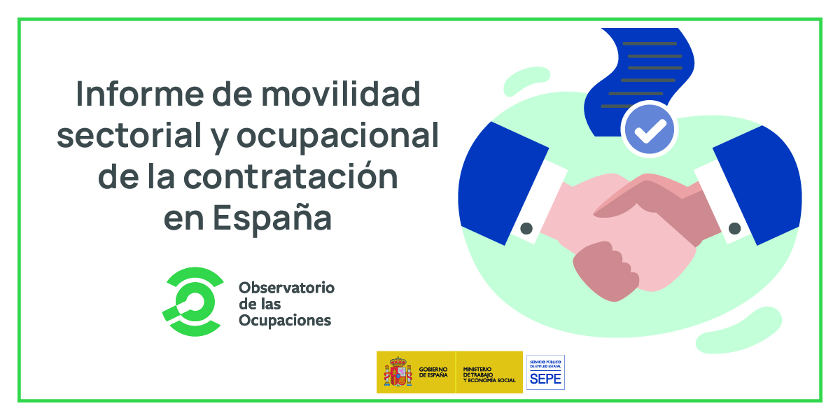 ¿Sabías que el SEPE tiene un Cuestionario de Autodiagnóstico en Competencias Personales para el ...