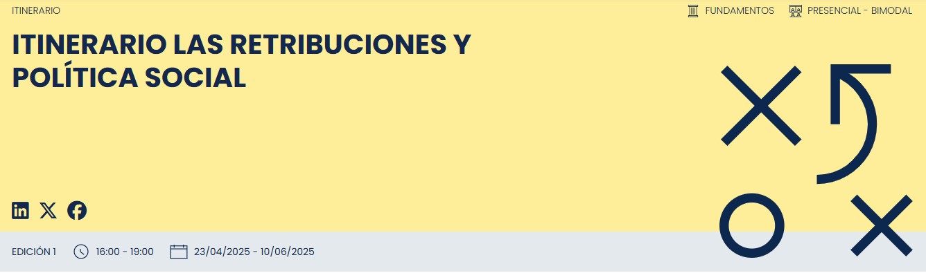 Formación financiada por el SEPE en el marco del Sistema de Formación ...